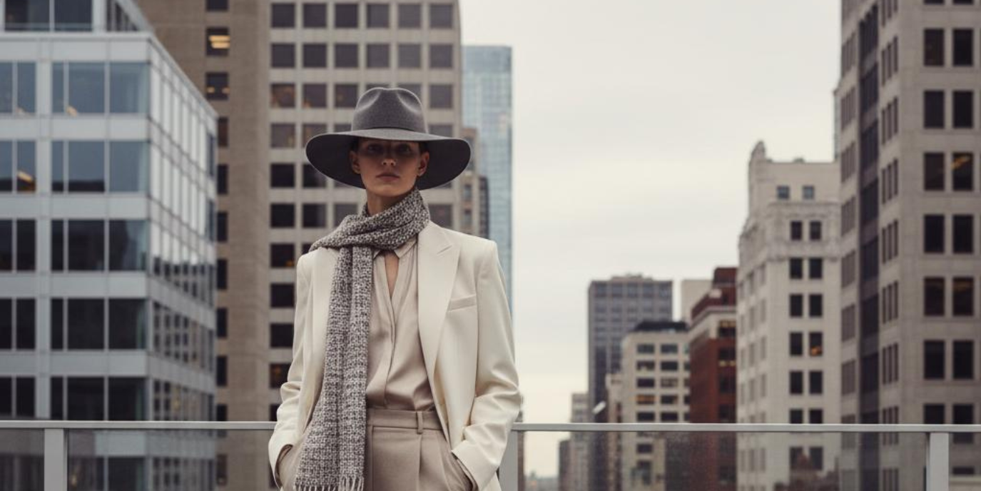 The Complete Guide to Fedora Hats: From Classic Elegance to Modern Style