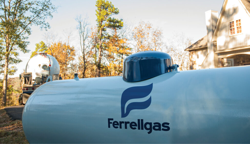 Are Propane Companies a Viable Alternative to Gas or Electric?