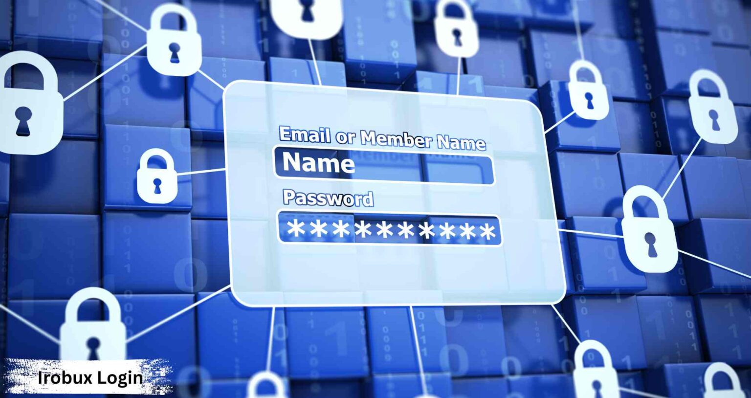 Irobux Login: Is It Safe to Use or a Robux Scam?