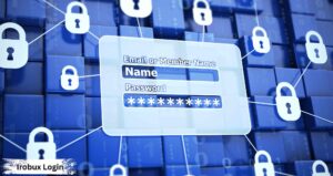 Irobux Login: Is It Safe to Use or a Robux Scam?